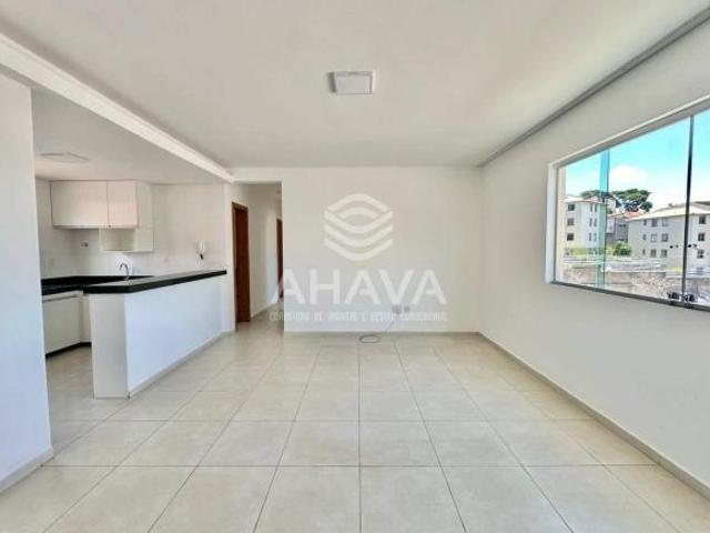 Apartamento com 3 Quartos Sendo 1 suíte à Venda, 85m², Santa Amélia, próximo à Avenida Guarapari