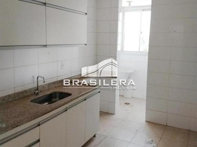 Apartamento com 3 quartos sendo 1 suíte à venda, 89 m² por R$ 352.000,00 Setor Sudoeste Goiânia