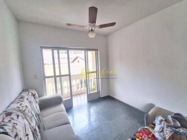 Apartamento com 3 Quartos, sendo 1 Suíte à venda, 93 m² por R$ 280.000 Condomínio Liverpool Soro