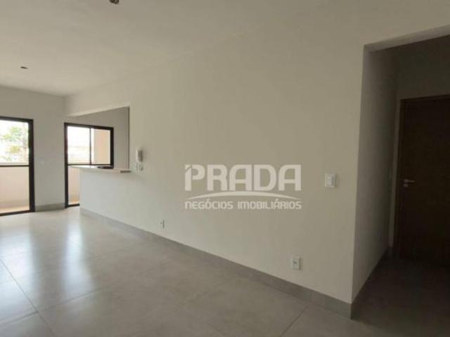 Apartamento com 3 quartos sendo 1 Suíte à venda, 95 m² Santa Mônica Uberlândia/MG