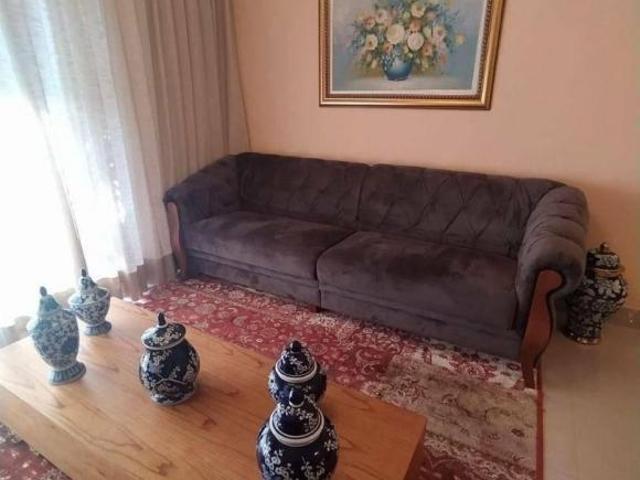 Apartamento com 3 Quartos, sendo 1 Suíte à venda, 99 m² por R$ 720.000 Condomínio Estilo Alavanca