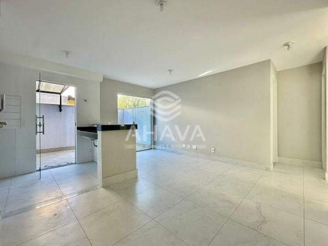Apartamento com 3 Quartos sendo 1 suíte à Venda, 100m², Vila Cloris, próximo à Avenida Dom Pedro I