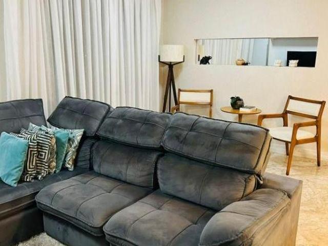 Apartamento com 3 quartos sendo 1 suite à venda, 101 m² Jardim Avelino São Paulo/SP