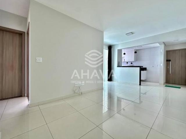 Apartamento com 3 Quartos sendo 1 Suíte à Venda, 106m², Itapoã, Próximo à Avenida Dom Pedro I