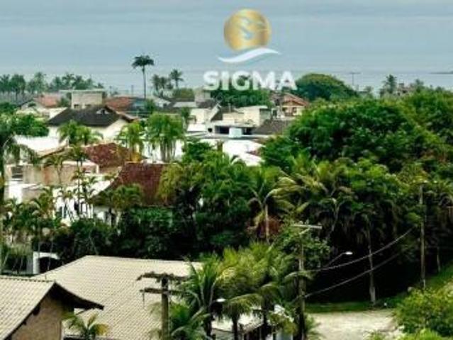 Apartamento com 3 quartos sendo 1 suíte à venda, 110 m² por R$ 1.300.000 Enseada Guarujá/SP