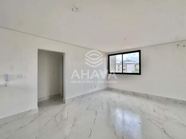 Apartamento com 3 Quartos sendo 1 Suíte à Venda, 110m², 2 Vagas, Bairro Santa Amélia