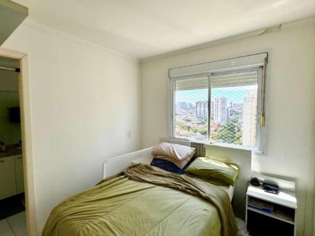 Apartamento com 3 quartos sendo 1 suite à venda 114 m² Vila Galvão Guarulhos/SP