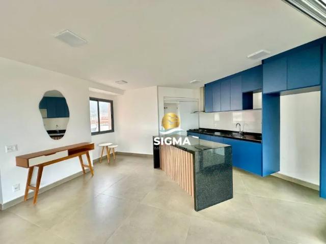 Apartamento com 3 quartos sendo 1 suíte à venda, 115 m² por R$ 1.350.000 Enseada Guarujá/SP