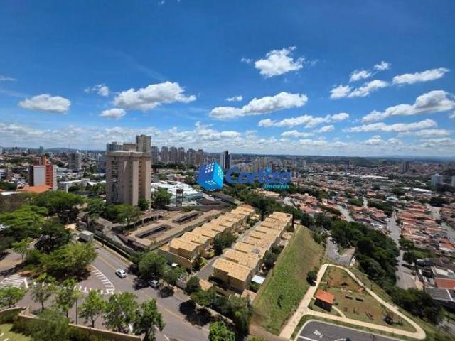 Apartamento com 3 quartos sendo 1 suíte à venda, 123 m² por R$ 1.390.000 Jardim Bonfiglioli Jund