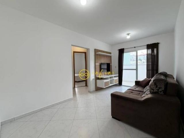 Apartamento com 3 Quartos, sendo 1 Suíte à venda, 131 m² por R$ 445. 000 Condomínio Residencial Ci