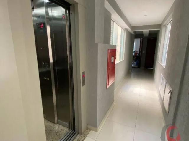 Apartamento com 3 Quartos Sendo 1 Suíte à venda, 156 m² por R$ 750.000 Extensão do Bosque Rio da