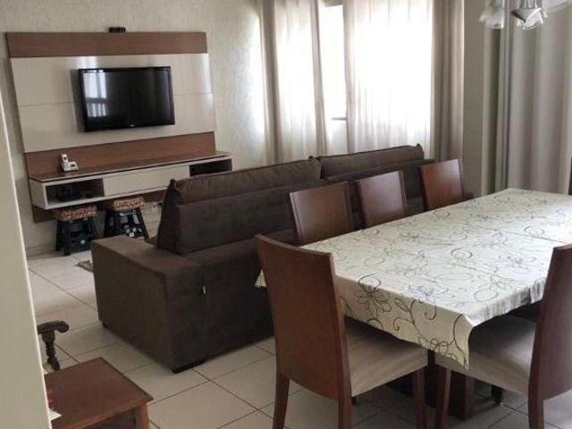 Apartamento com 3 quartos sendo 1 suíte à venda, 164 m² Centro Uberlândia/MG