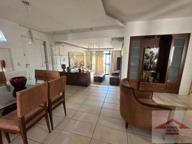 Apartamento com 3 quartos, sendo 1 suíte à venda, 180 m² por R$ 1.198.000 Vila Giuseppe Jardim A