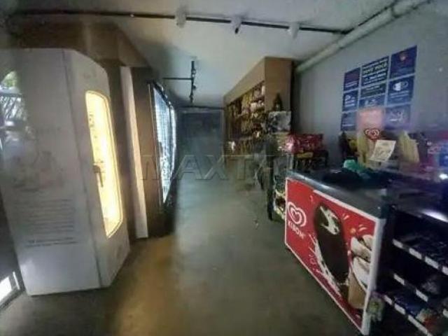 Apartamento com 3 quartos, sendo 1 suíte, à venda em Tremembé SP, lazer completo ótima localização