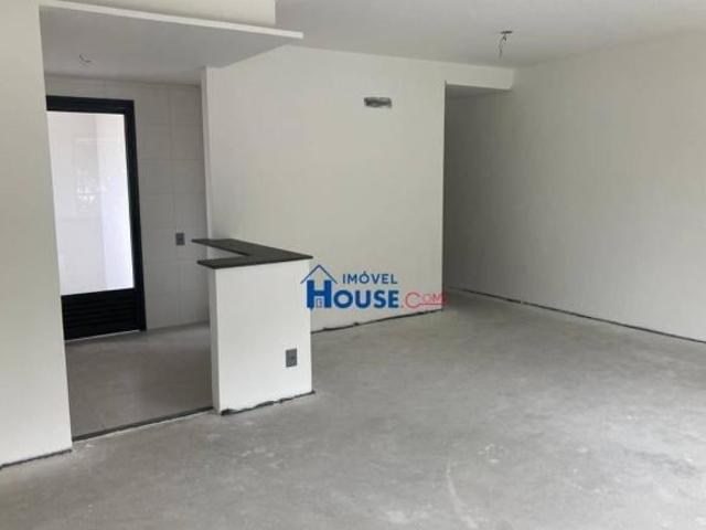 Apartamento com 3 Quartos sendo 1 Suíte à Venda no Alto de Pinheiros, 101m², Vista Bárbara |