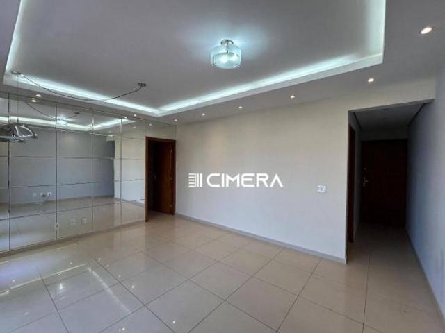Apartamento com 3 quartos sendo 1 suite à venda no Condomínio Costta Blanca Sorocaba/SP