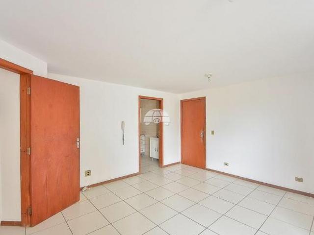 Apartamento com 3 Quartos sendo 1 Suíte ao lado do Jardim Botânico