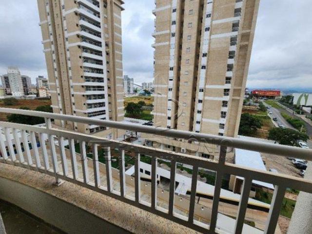 APARTAMENTO COM 3 QUARTOS SENDO 1 SUITE BARAO DE IGUATEMI