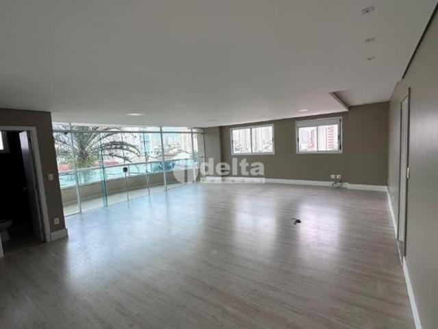 Apartamento com 3 quartos sendo 1 suíte disponível para locação e venda no bairro Osvaldo Rezende em