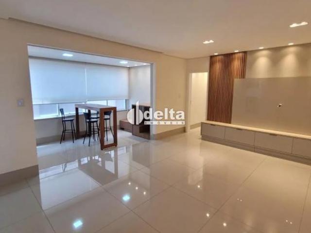 Apartamento com 3 quartos sendo 1 suíte disponível para locação e venda no bairro Segismundo Pereira