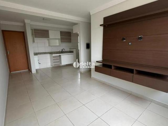 Apartamento com 3 quartos, sendo 1 suíte disponível para venda no bairro Nossa Senhora das Graças em