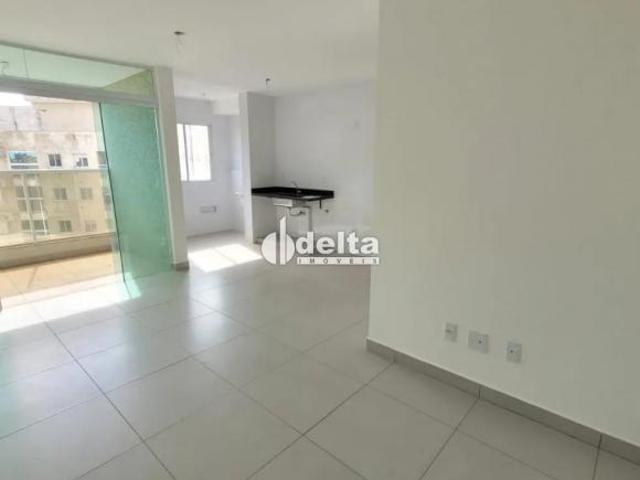 Apartamento com 3 quartos sendo 1 suíte disponível para venda e locação no bairro Granja Marileusa e