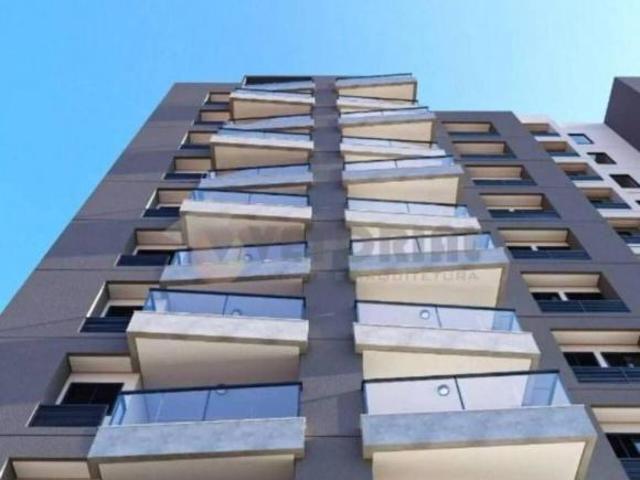 Apartamento com 3 quartos SENDO 1 SUITE e 90 m² à venda em Martim de Sá