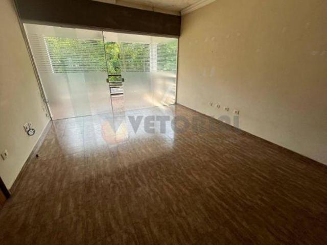 Apartamento com 3 Quartos SENDO 1 SUITE e 113 m² à Venda em Cidade Jardim