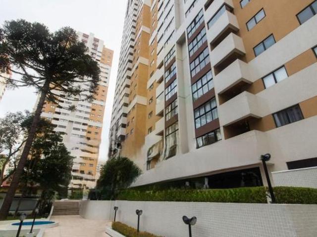 APARTAMENTO COM 3 QUARTOS, SENDO 1 SUÍTE E 1 VAGA