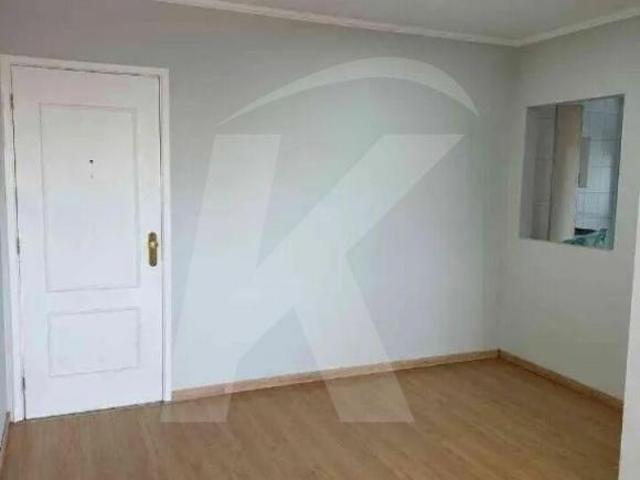 Apartamento com 3 quartos, sendo 1 suíte e 1 vaga de garagem na Parada Inglesa