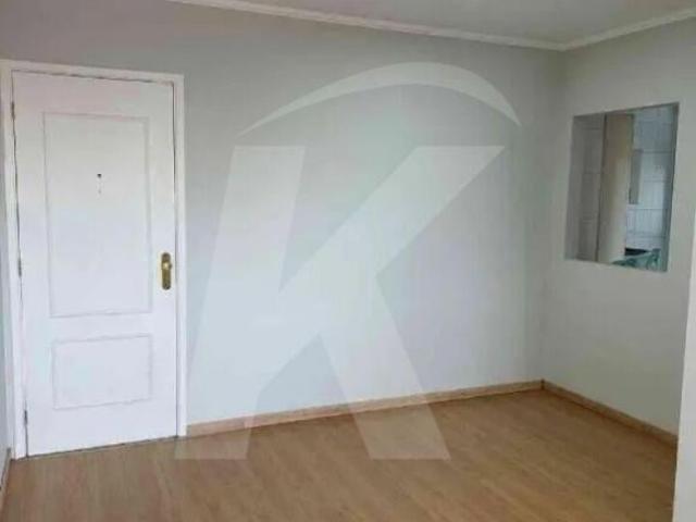 Apartamento com 3 quartos, sendo 1 suíte e 1 vaga de garagem na Parada Inglesa