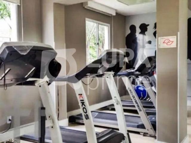 APARTAMENTO COM 3 QUARTOS SENDO 1 SUÍTE E 1 VAGA PARA VENDA, VILA GUILHERME, SÃO PAULO