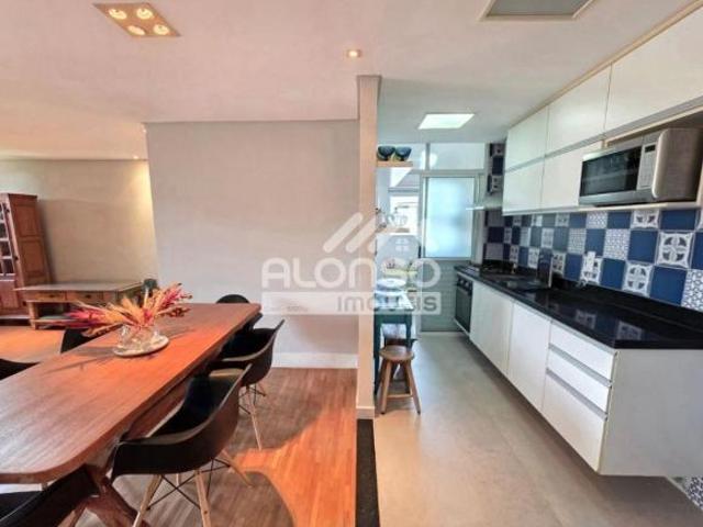 APARTAMENTO COM 3 QUARTOS SENDO 1 SUÍTE E 2 VAGAS A VENDA NO JAGUARÉ