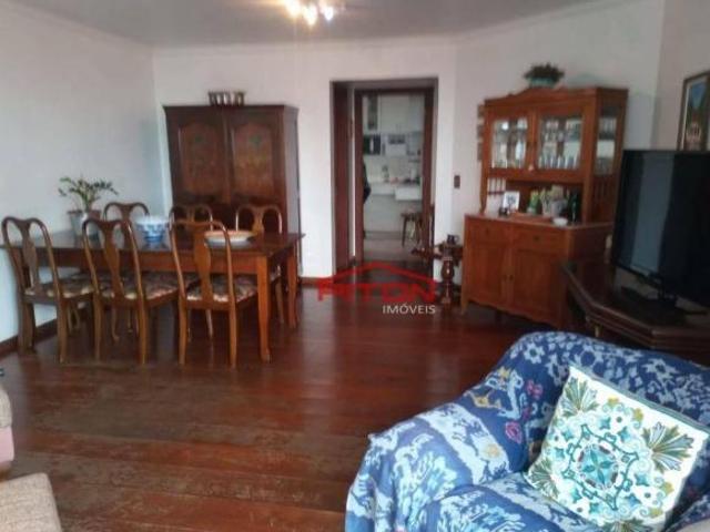 Apartamento com 3 quartos, sendo 1 suíte e 2 vagas à venda na Penha São Paulo/SP