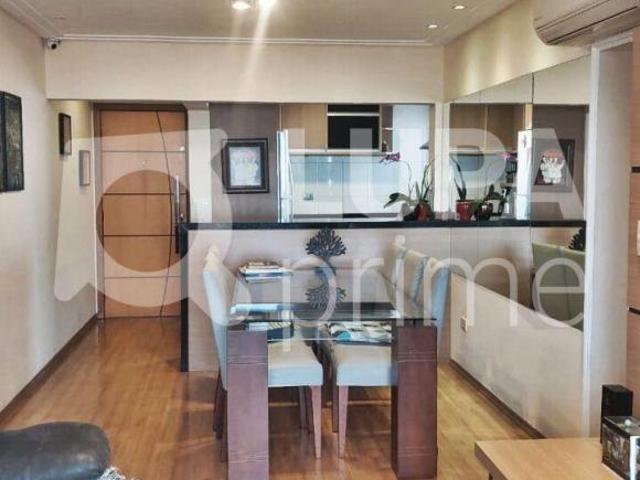 APARTAMENTO COM 3 QUARTOS SENDO 1 SUÍTE E 2 VAGAS PARA VENDA, VILA ISOLINA MAZZEI, SÃO PAULO