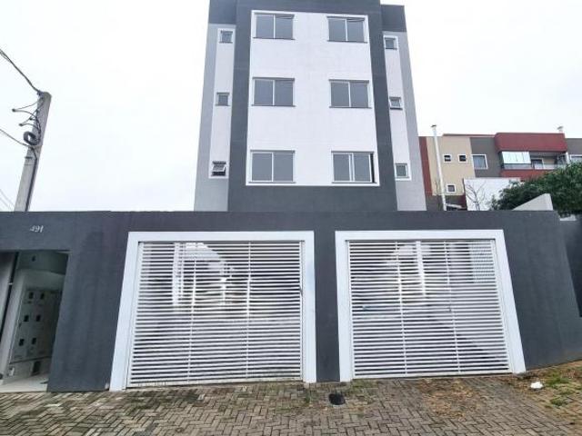 APARTAMENTO COM 3 QUARTOS, SENDO 1 SUÍTE E 2 VAGAS