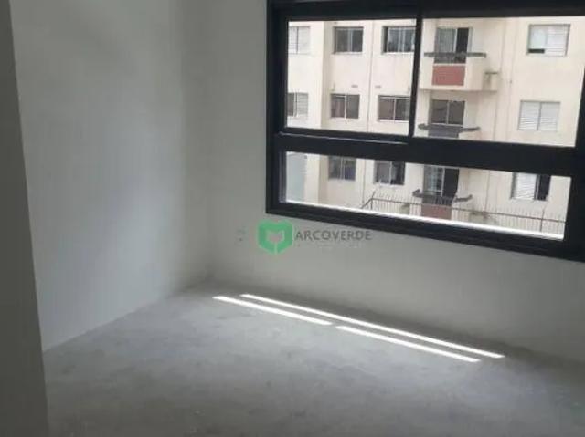 Apartamento com 3 quartos, sendo 1 suíte. E Varanda Gourmet em Perdizes