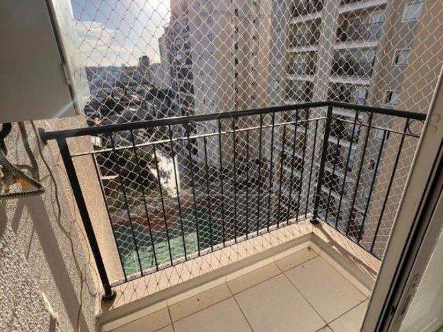APARTAMENTO COM 3 QUARTOS SENDO 1 SUITE LUZES CAMPOLIM
