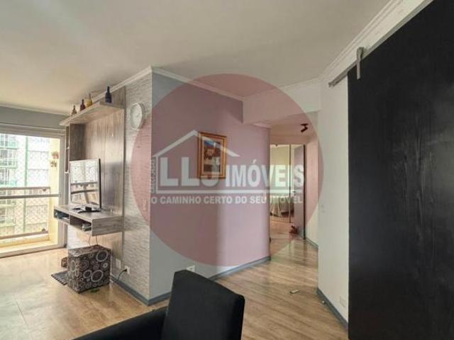 Apartamento com 3 Quartos sendo 1 suíte no Centro, 91m²! Ao lado do Mercado Municipal!