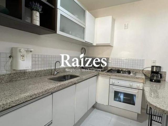 Apartamento com 3 quartos sendo 1 suíte no Bairro Custódio Pereira com 90m² e Próximo ao Supermercad