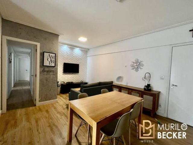 Apartamento com 3 Quartos sendo 1 Suíte no Parque Industrial