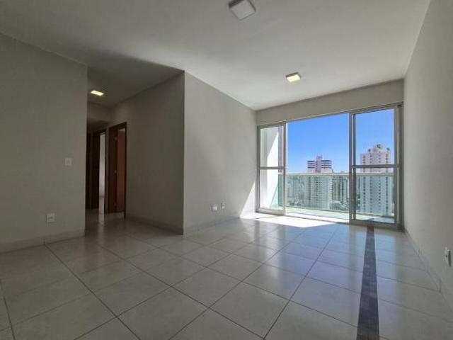 ​Apartamento com 3 quartos sendo 1 Suíte, no Residencial Torres da Serra, Setor Bueno