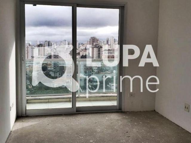 APARTAMENTO COM 3 QUARTOS SENDO 1 SUÍTE PARA VENDA, TUCURUVI, SÃO PAULO