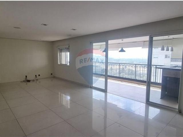 APARTAMENTO COM 3 QUARTOS SENDO 1 SUÍTE PARA ALUGAR NA BARRA FUNDA