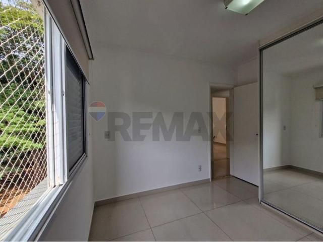 Apartamento com 3 quartos sendo 1 suíte para Alugar Vinhedo