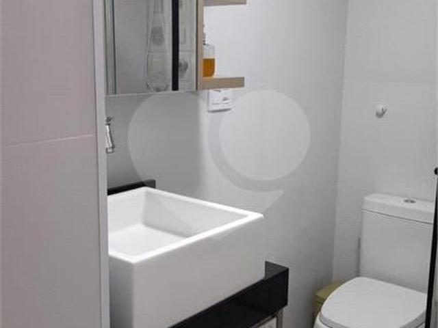Apartamento com 3 quartos sendo 1 suíte próximo ao metrô Adolfo Pinheiro