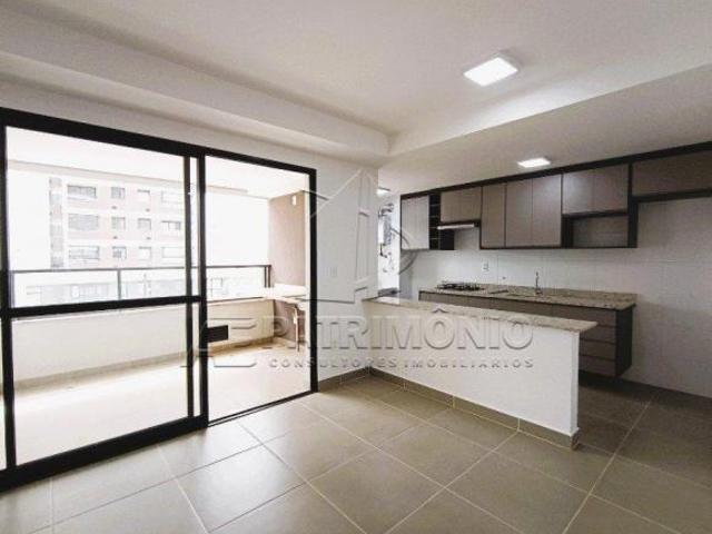 APARTAMENTO COM 3 QUARTOS SENDO 1 SUITE UNION PLANETA