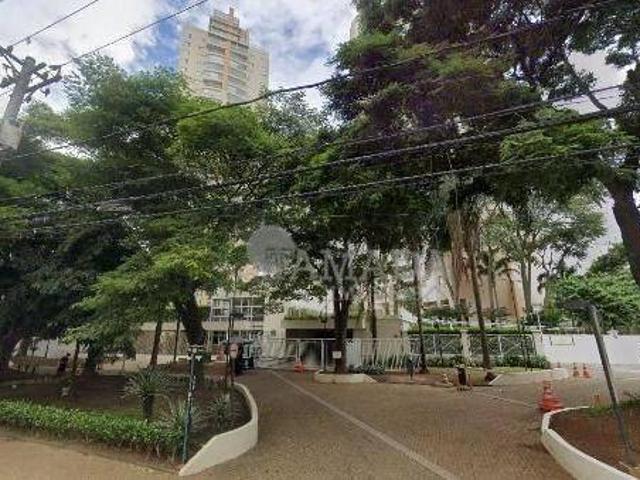 Apartamento com 3 quartos sendo 1 suíte, varanda à venda, 93 m² por R$ 1.430.000 Tatuapé São Pau