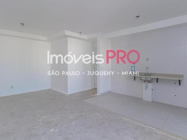 Apartamento com 3 quartos, sendo 1 suítes, e 3 banheiros 02 vagas fixas