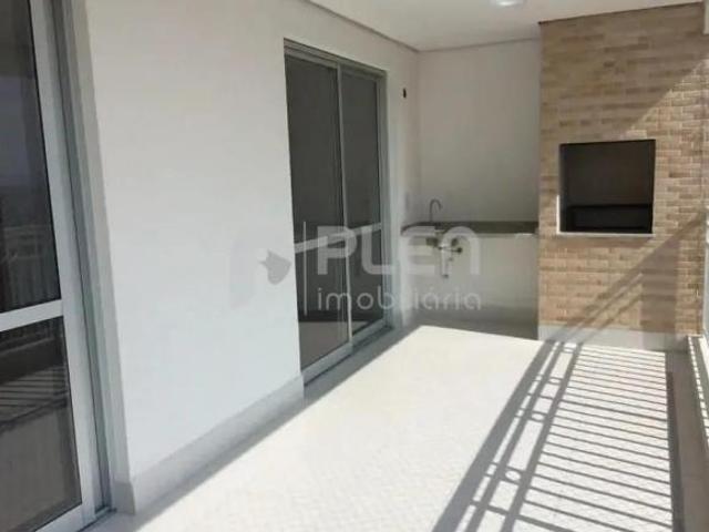 Apartamento com 3 quartos sendo 1 suítes e Varanda gourmet a venda na Casa Verde, São Paulo